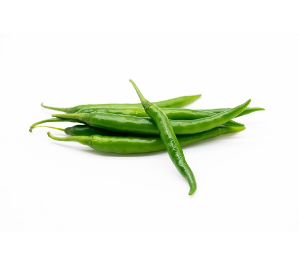 Herbs & Leaves – Baraka Mix Foods